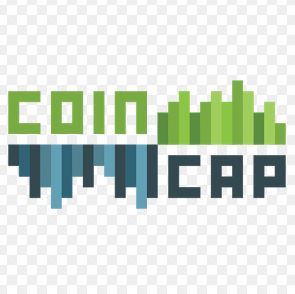 CoinCap - Lunamarketcap